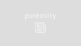 Pureosity | Sivaniah课题组，ICeMS ,京都大学